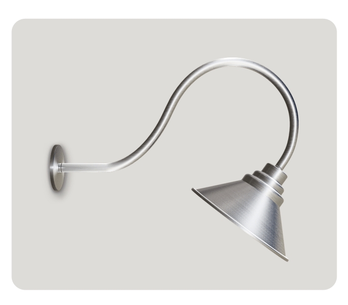 Lampolite | Standard Products